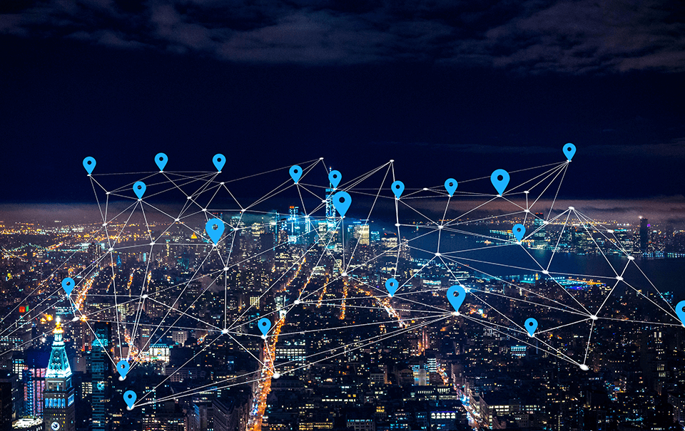 元璟资本 Vision Plus Capital